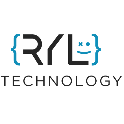 RYL Technology – Mobile development services RYL Technology – Mobile development services